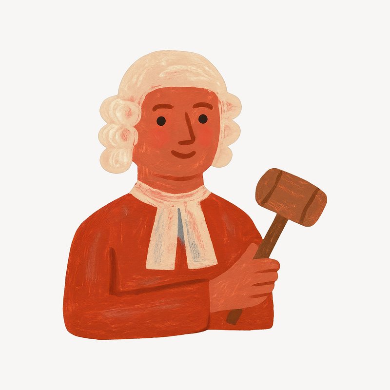 Vintage Justice Shadow Background Images | Free Photos, PNG Stickers ...