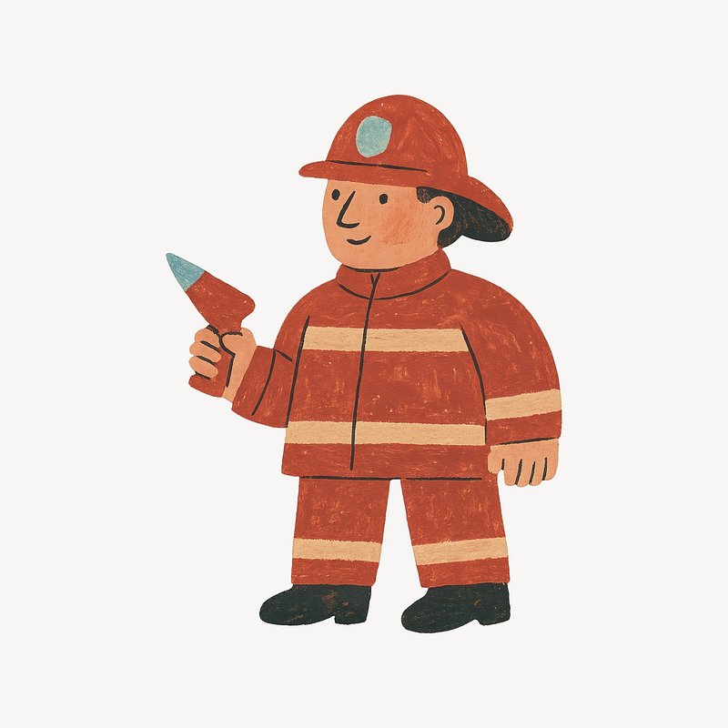 Fire Safety JPG Emergency Texture Art Images | Free Photos, PNG ...