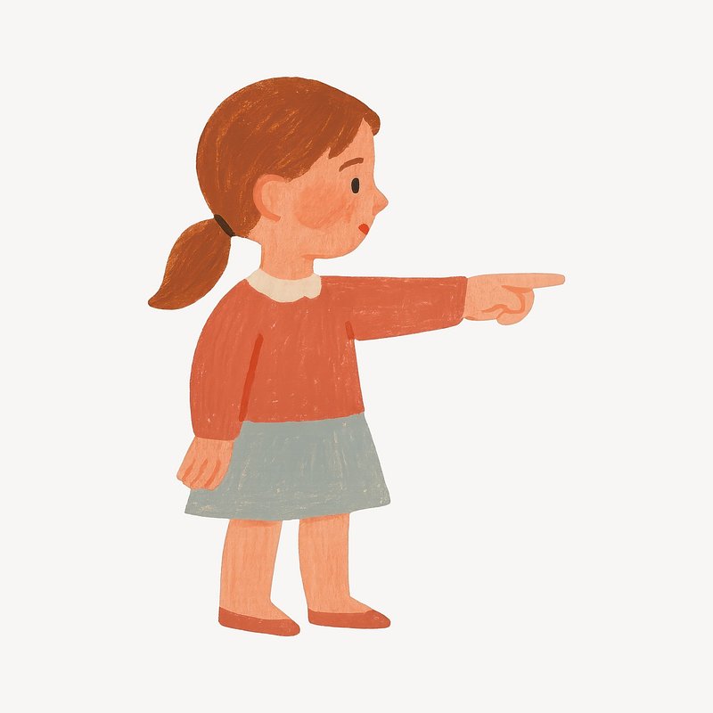 Middle Finger Vintage Images | Free Photos, PNG Stickers, Wallpapers ...