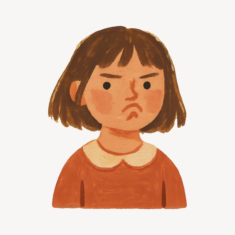 Images+of+anger JPG Angry Images | Free Photos, PNG Stickers ...