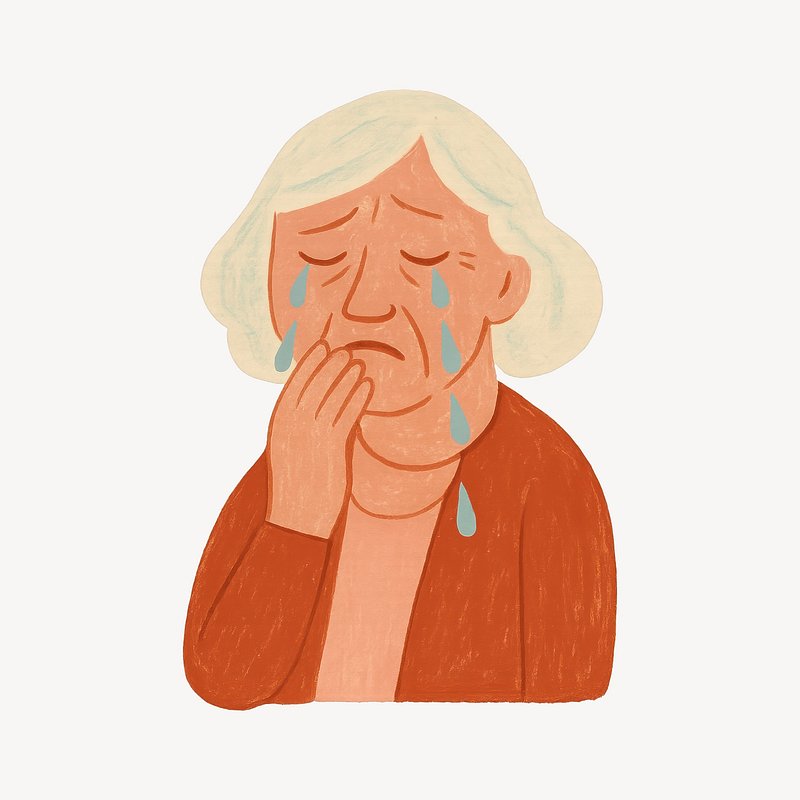 Women Cry Crying Art Background Emotional Images | Free Photos, PNG ...