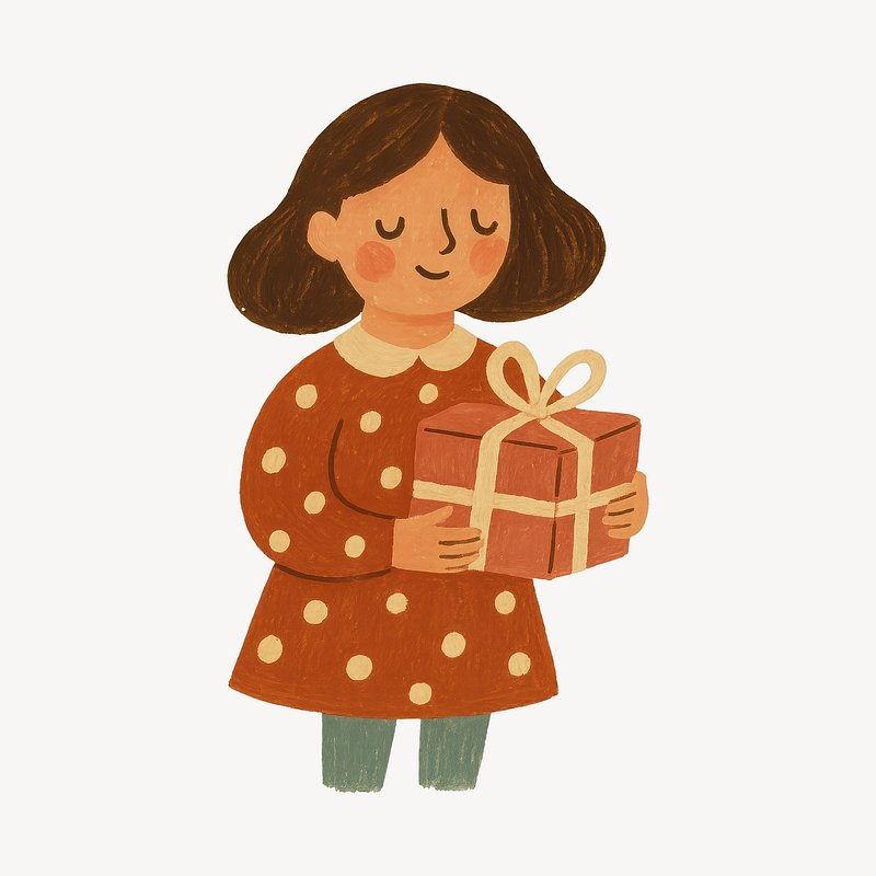 Girl+box Background Images | Free Photos, PNG Stickers, Wallpapers ...