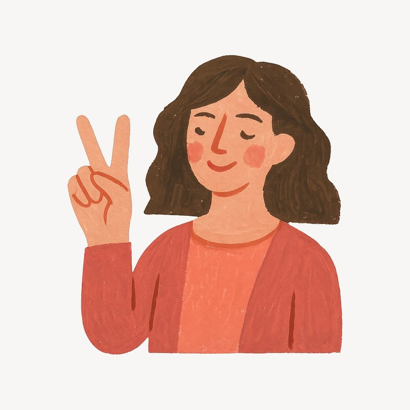 Middle+finger Art Images | Free Photos, PNG Stickers, Wallpapers ...