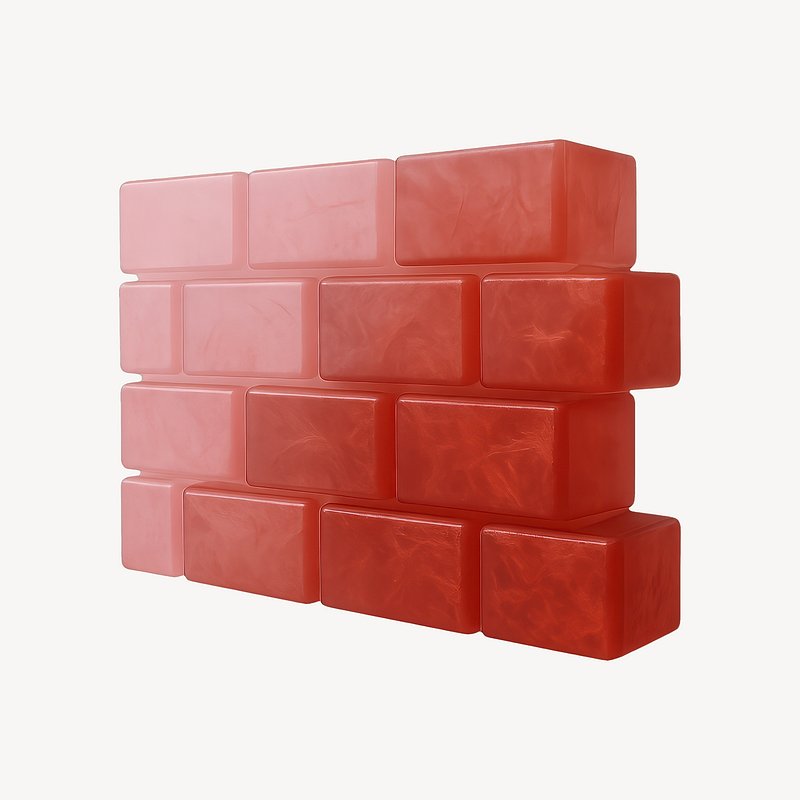 Glass Brick Wall Texture Images | Free Photos, PNG Stickers, Wallpapers & Backgrounds - rawpixel