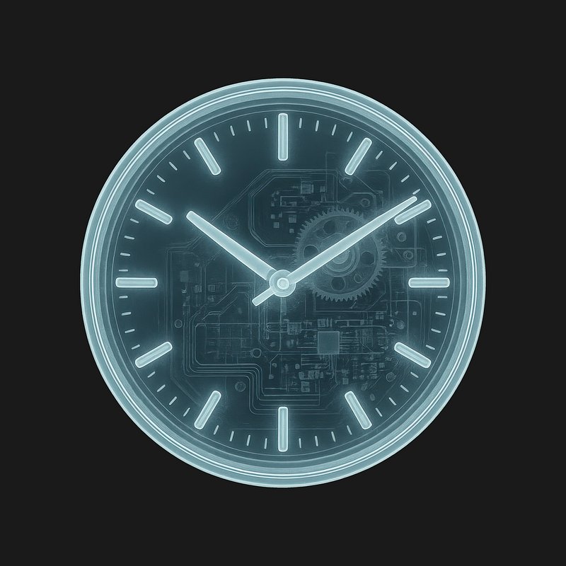 Images+inside Technology Background Aesthetic Casing Images | Free ...