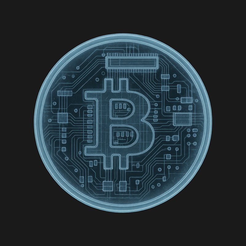 Dark+visuals Background Design Minimal Images | Free Photos, PNG ...