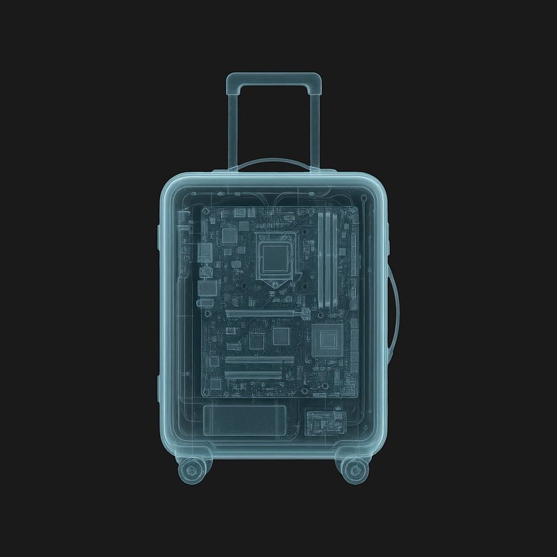 Background Design Technology Futuristic Images | Free Photos, PNG ...