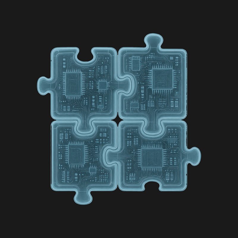 Connection+aesthetic Design Images | Free Photos, PNG Stickers ...