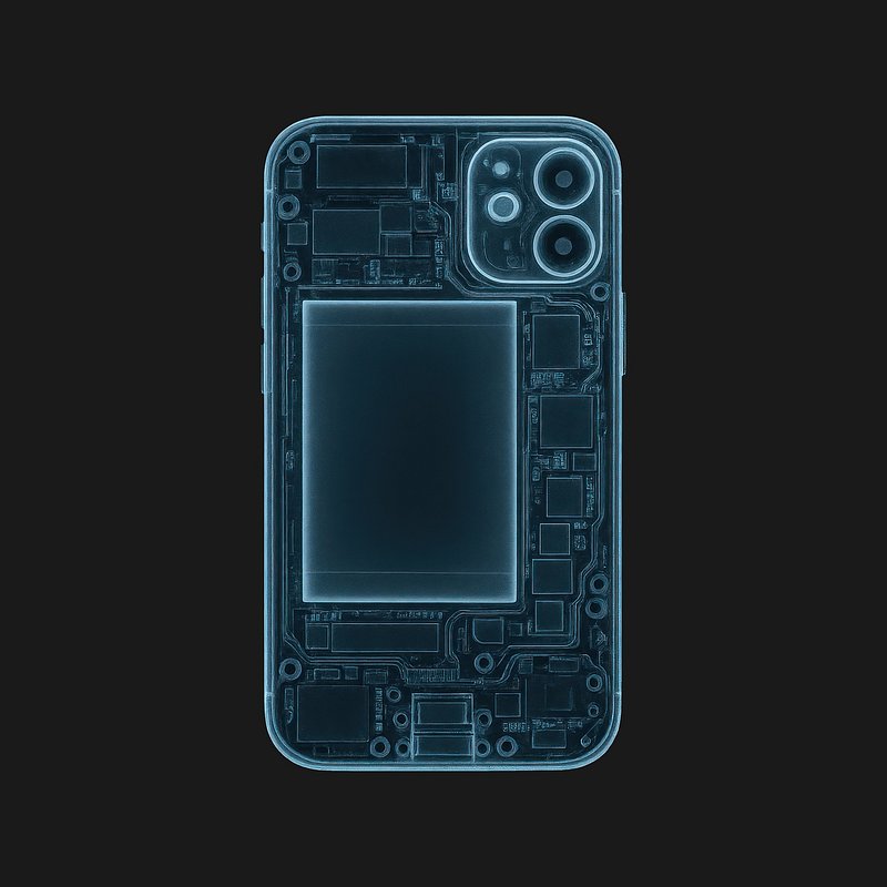 Mobile Board Design Images | Free Photos, PNG Stickers, Wallpapers ...