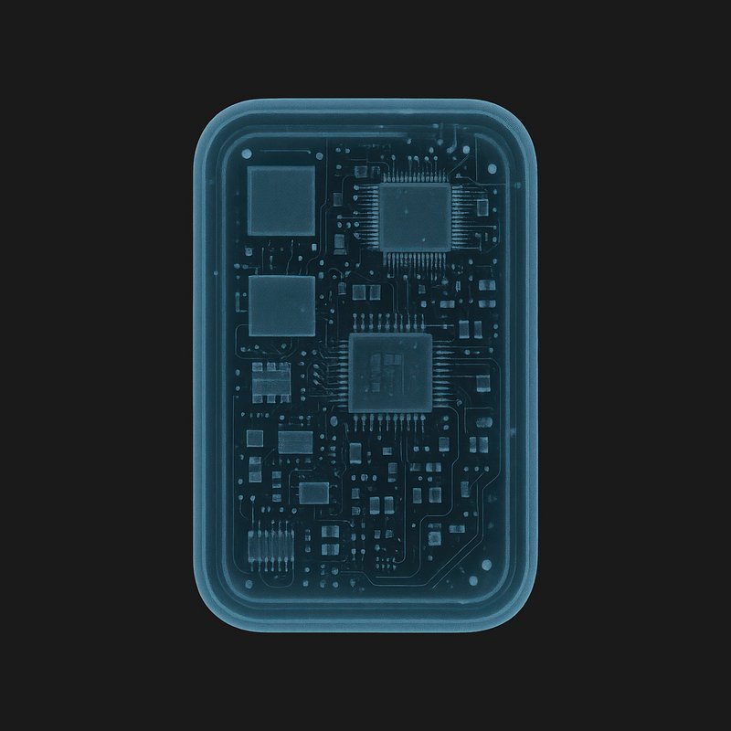 Technology Medicine Background Blue Shadow Images | Free Photos, PNG ...