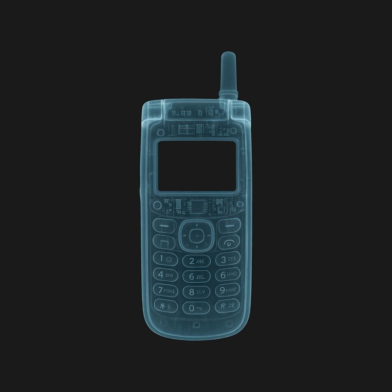 Flip+image Shadow Vintage Retro PNG Images | Free Photos, PNG Stickers ...