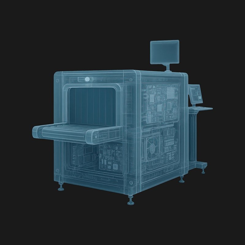 Machine Design Technology Images | Free Photos, PNG Stickers ...