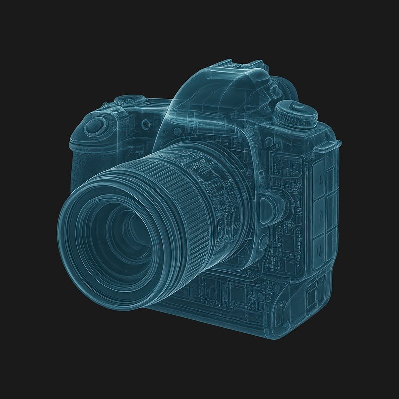 Blueprints+drawing Aesthetic Images | Free Photos, PNG Stickers ...