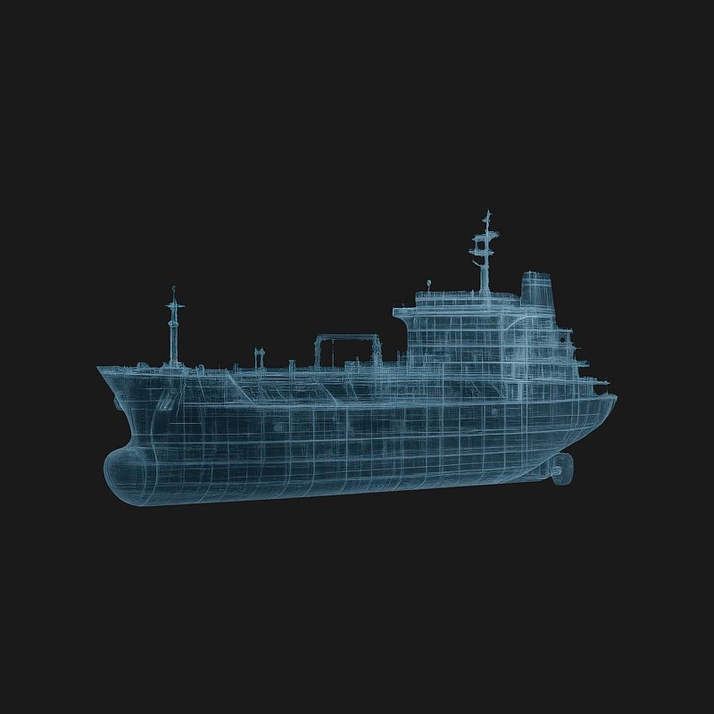 Wireframes Technology Images | Free Photos, PNG Stickers, Wallpapers ...