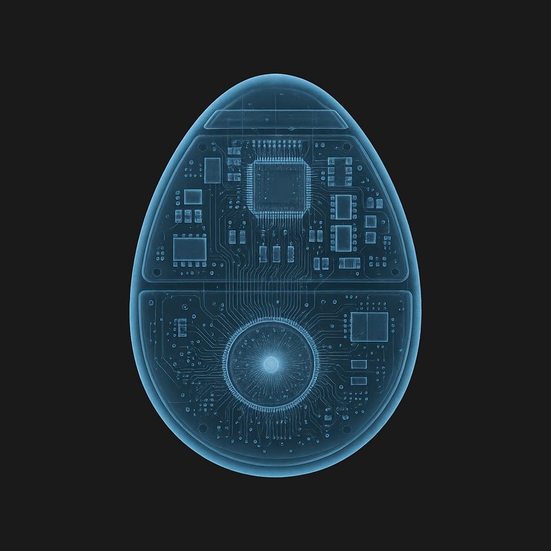 Easter+aesthetic Background PNG Images | Free Photos, PNG Stickers, Wallpapers & Backgrounds ...