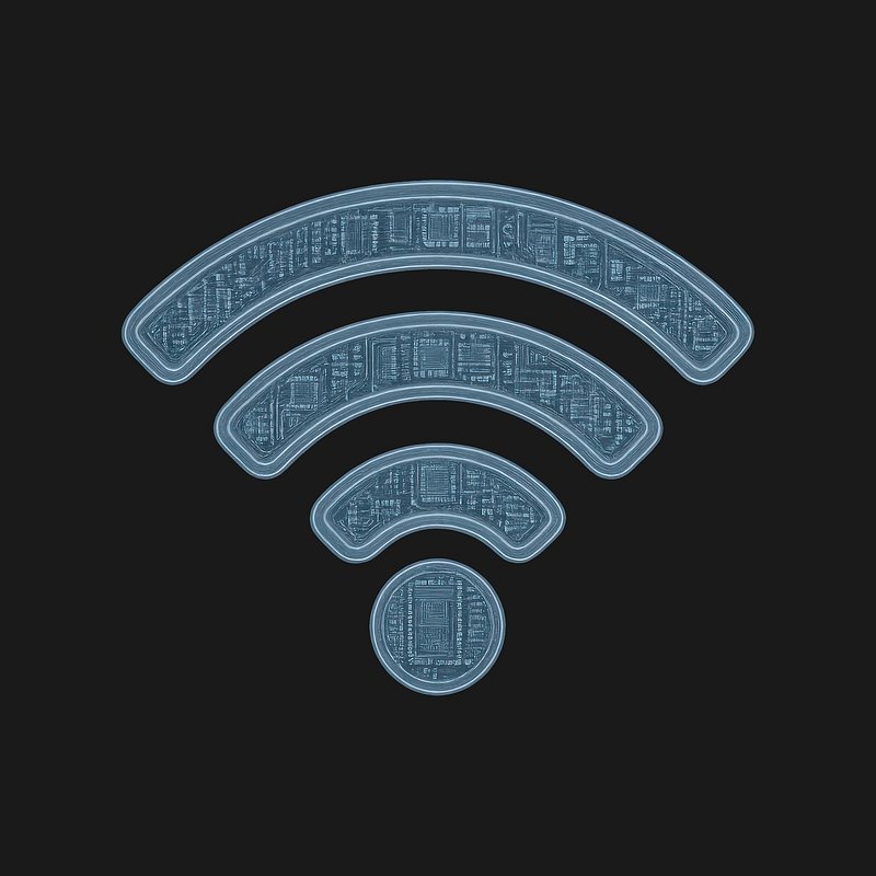 Background Design Technology Futuristic Images | Free Photos, PNG ...