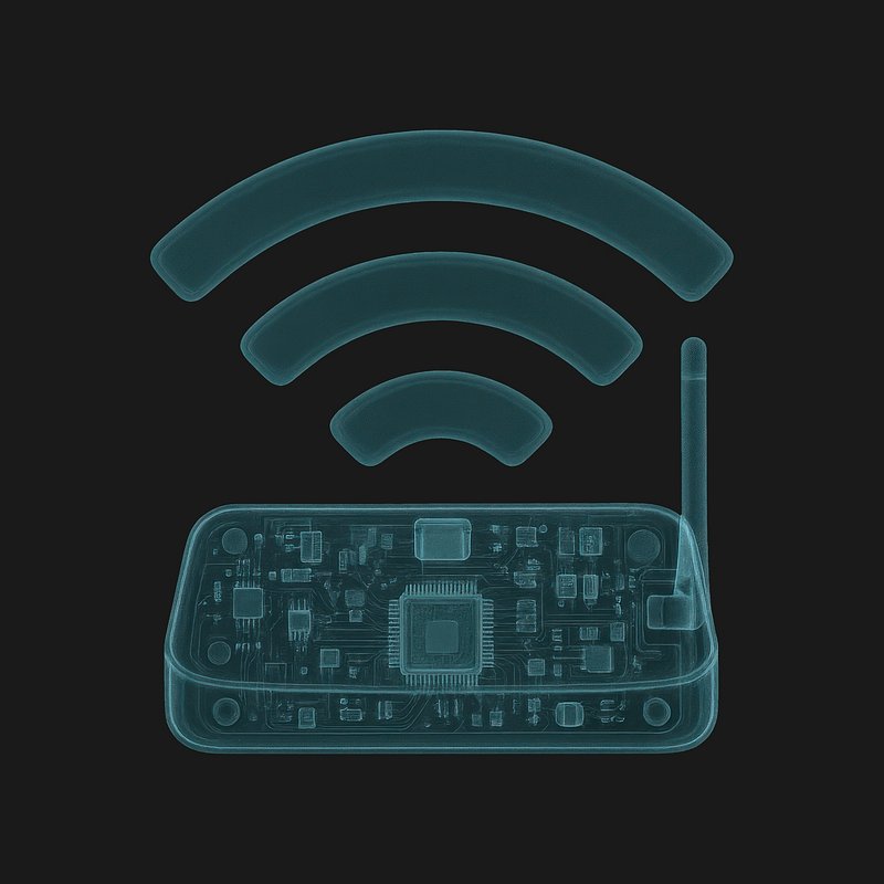 Internet+aesthetic PNG Images | Free Photos, PNG Stickers, Wallpapers ...