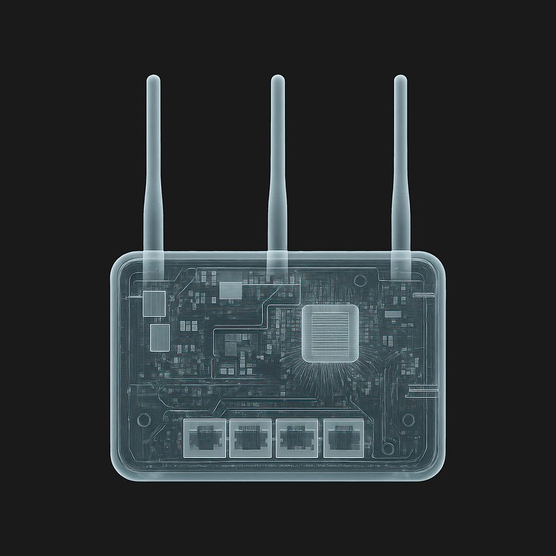 Connection+aesthetic Shadow Images | Free Photos, PNG Stickers ...