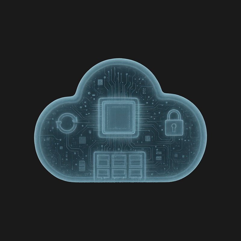 Computer International Technology Network Images | Free Photos, PNG ...