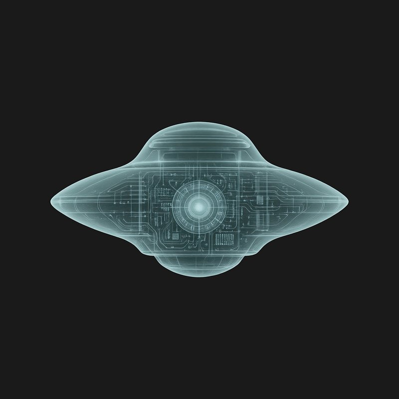 Dark Structure Aesthetic Design Images | Free Photos, PNG Stickers ...