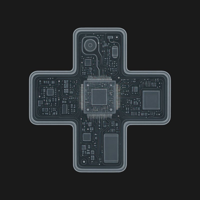 Medical+image PNG Images | Free Photos, PNG Stickers, Wallpapers ...