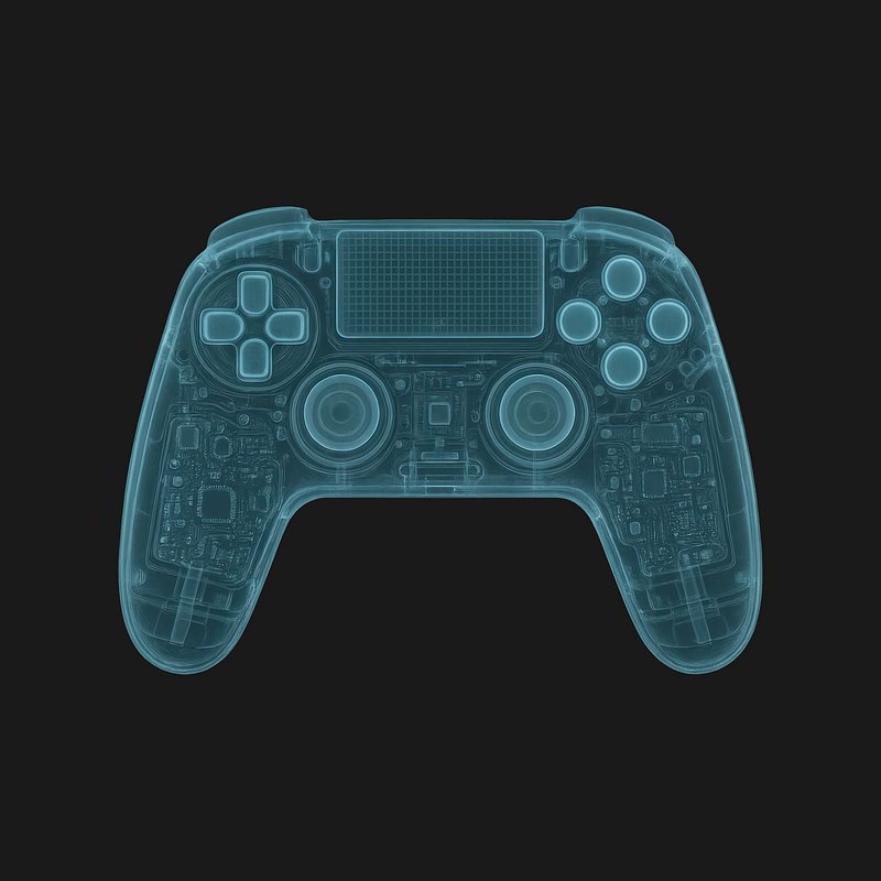 Futuristic+background Design Technology Images | Free Photos, PNG ...