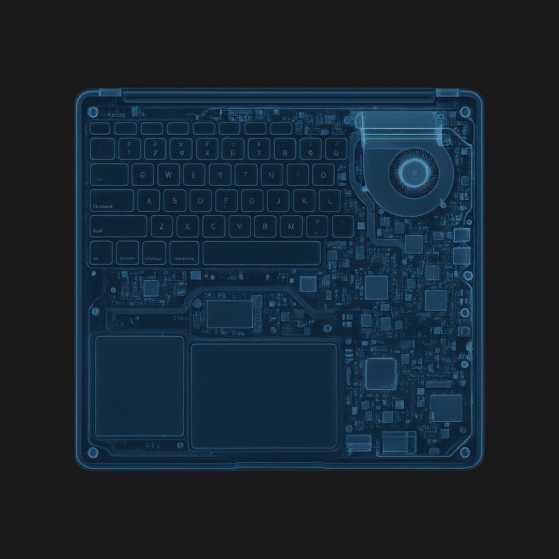 Engine+image Shadow PNG Images | Free Photos, PNG Stickers, Wallpapers ...