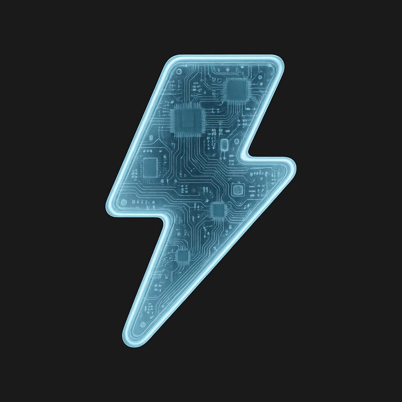 Electrical Board Design Images | Free Photos, PNG Stickers, Wallpapers ...