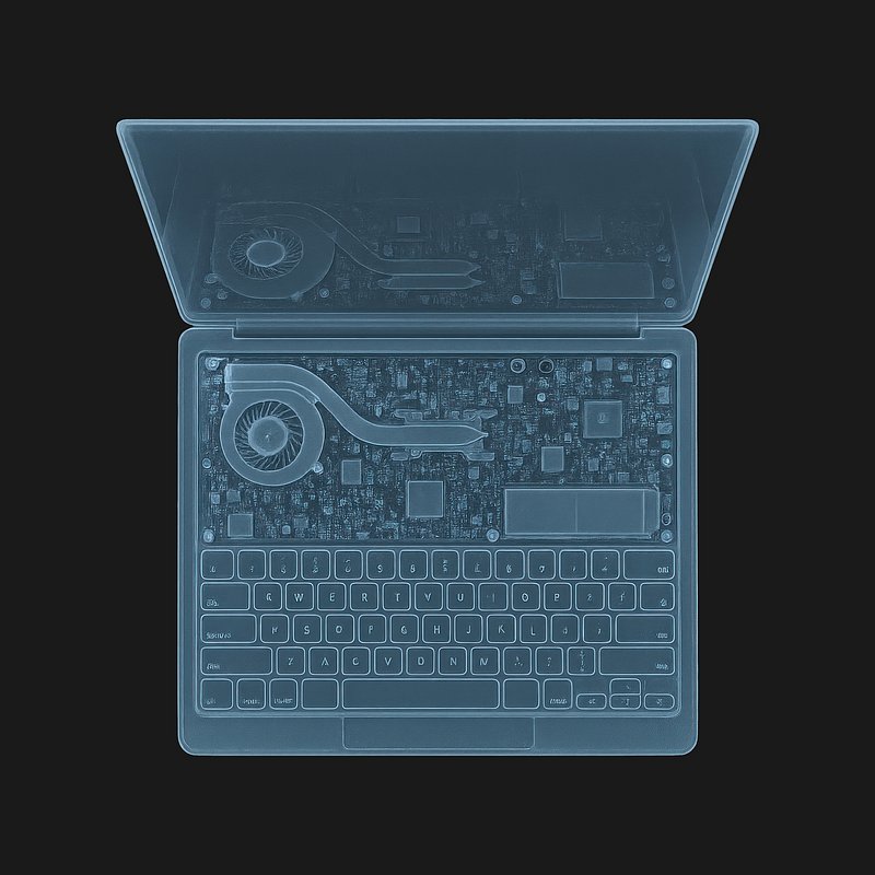 Hardware Background Aesthetic Computer Images | Free Photos, PNG Stickers, Wallpapers ...