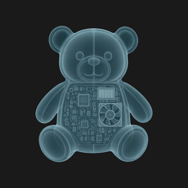 X+illustrator Background Art Aesthetic Design Images | Free Photos, PNG ...