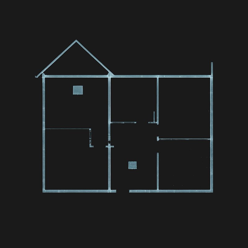 Houses+plans+and+design+images Background Images | Free Photos, PNG ...