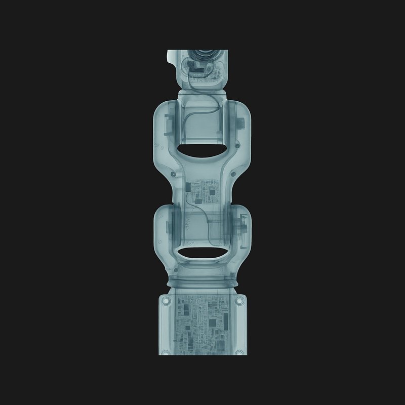 X+jpeg PNG Images | Free Photos, PNG Stickers, Wallpapers & Backgrounds ...