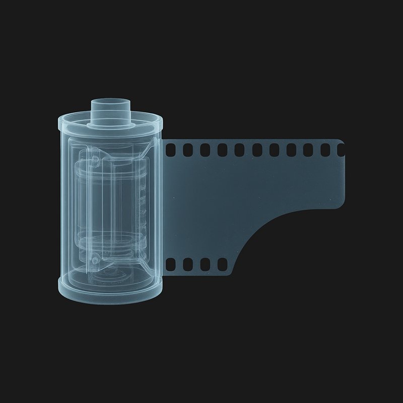 Dark Structure Vintage PNG Images | Free Photos, PNG Stickers ...