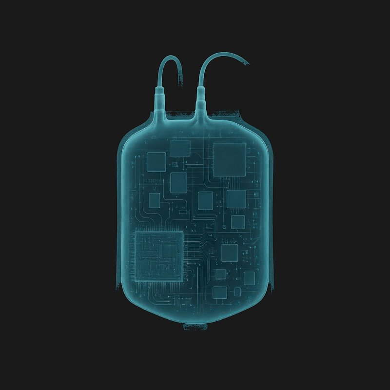 Image+blood Design Images | Free Photos, PNG Stickers, Wallpapers ...