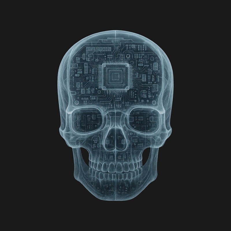 Ai Transparent Background Images | Free Photos, PNG Stickers ...