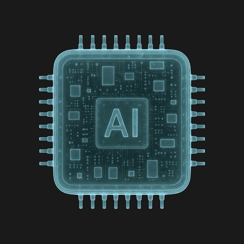 Transparent Digital Security Technology Images | Free Photos, PNG ...