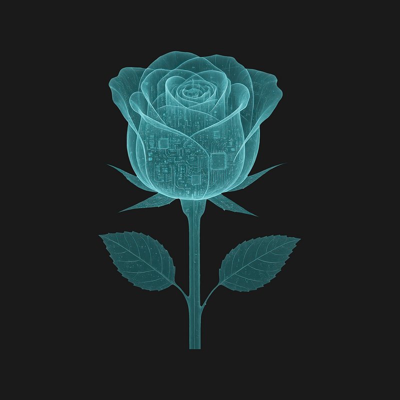 Technolgy Pattern Design Aesthetic Background Images | Free Photos, PNG ...