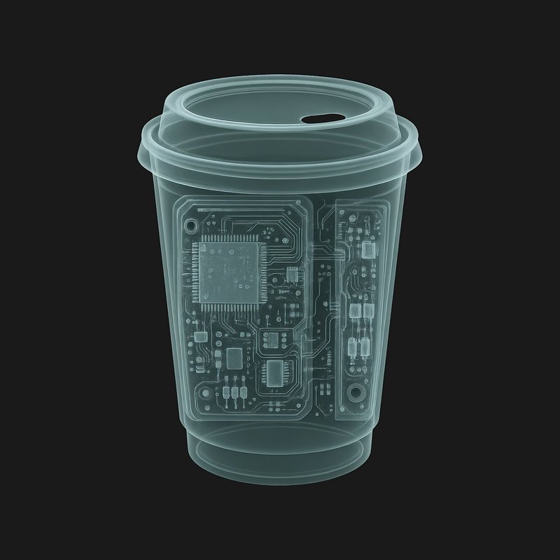 Aesthetic Creative Technology Abstract Images | Free Photos, PNG ...