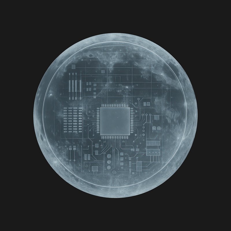 Inspection Technology Design Images | Free Photos, PNG Stickers ...