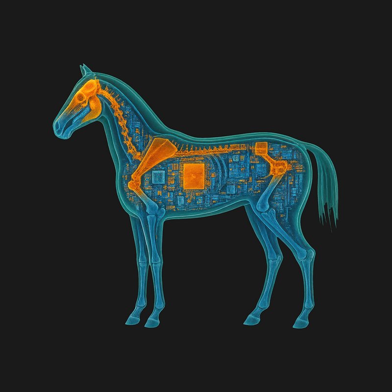 Meet Design PNG Images | Free Photos, PNG Stickers, Wallpapers ...