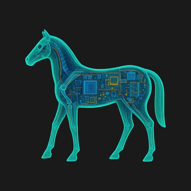 Cyber+security++images Background Images | Free Photos, PNG Stickers ...