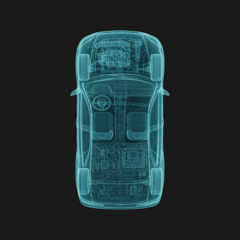 Car PNG Design Aesthetic Vehicle Images | Free Photos, PNG Stickers ...