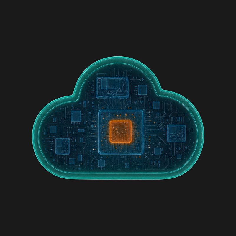 Data+visualization+background Design Images | Free Photos, PNG Stickers ...