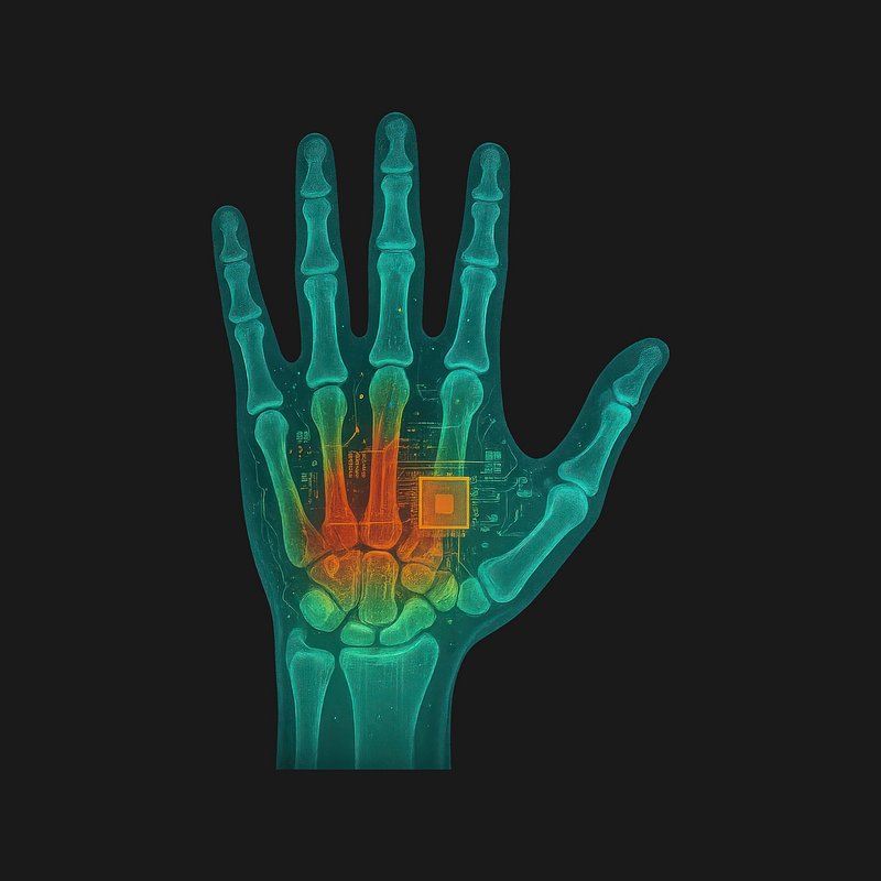 Medical Board Design Images | Free Photos, PNG Stickers, Wallpapers ...