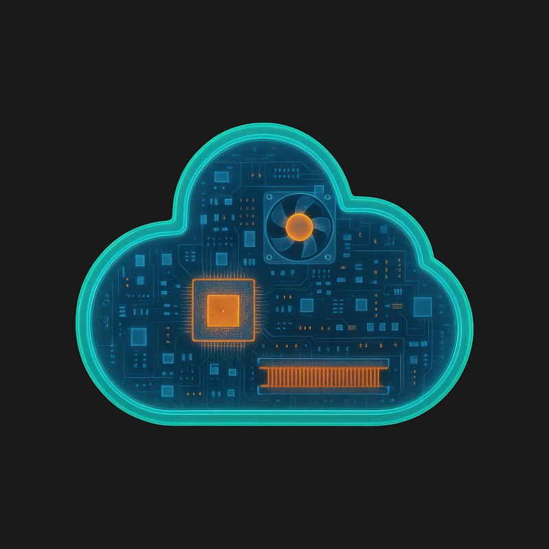 Technology+background Data Images | Free Photos, PNG Stickers ...