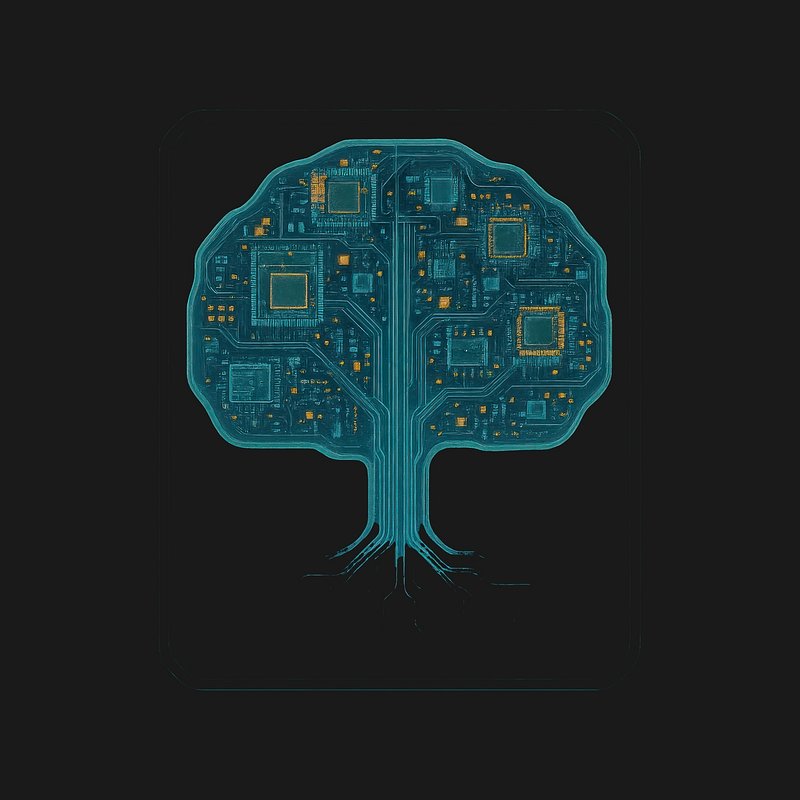 Transparent Brain Artificial Intelligence Design Images | Free Photos ...