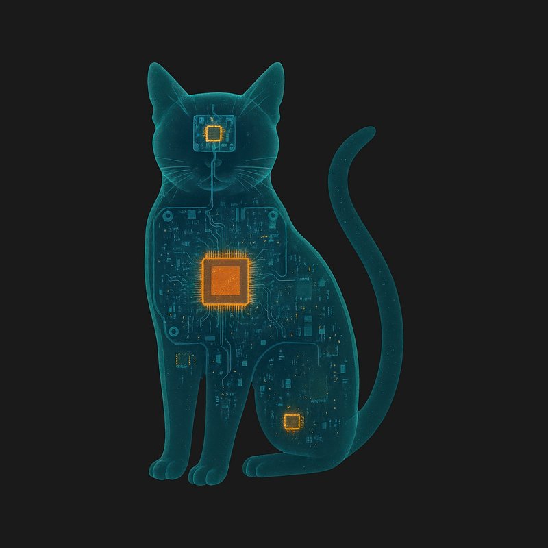 Dark Orange Frame PNG Images | Free Photos, PNG Stickers, Wallpapers ...