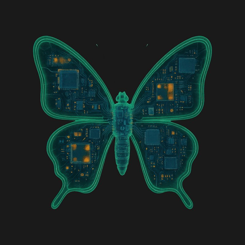 Art+for+transformation Digital Images | Free Photos, PNG Stickers ...