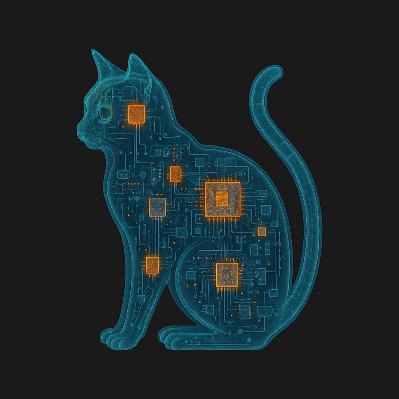 Futuristic Abstract Backgrounds Art PNG Aesthetic Images | Free Photos ...