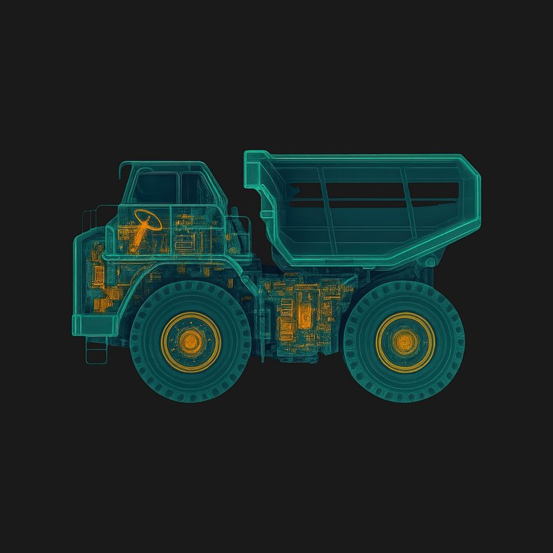 Industry+image Background Aesthetic Illustration Images | Free Photos ...